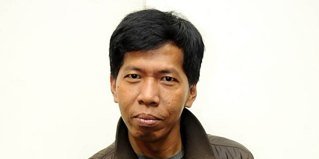 Kiwil Akui Tengah Sepi Job dan Kesehatannya Semakin Menurun - Suryamedia.id