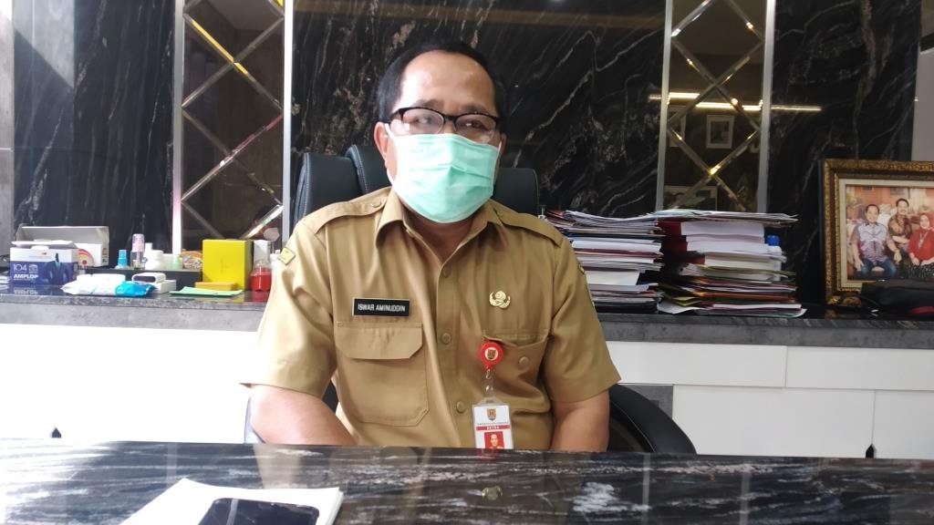 Wilayah Semarang Tengah Jadi Fokus Pengembangan Wisata Berbasis Sejarah ...