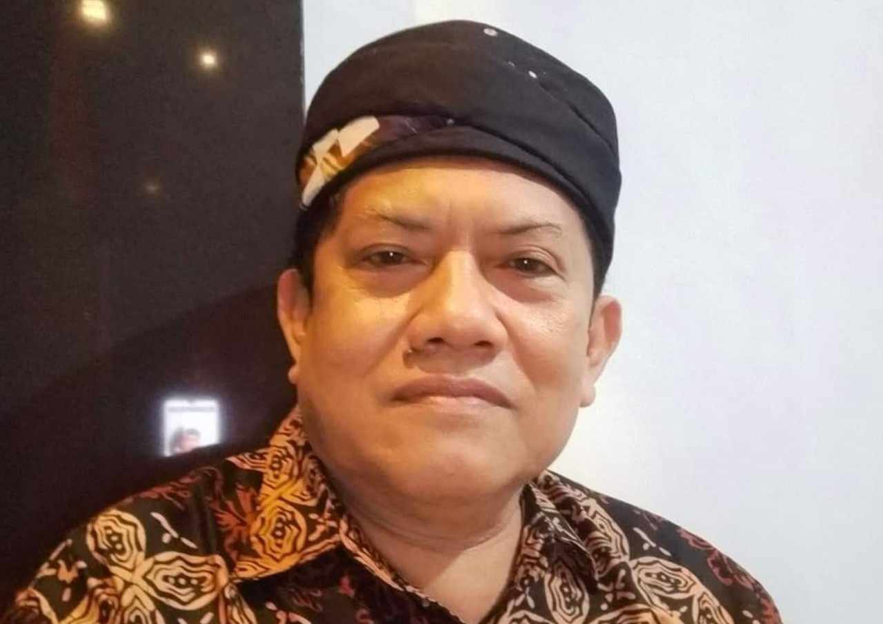 Komisi B Berikan Instruksi Tegas Masalah Pengolahan Limbah PT Sinar ...