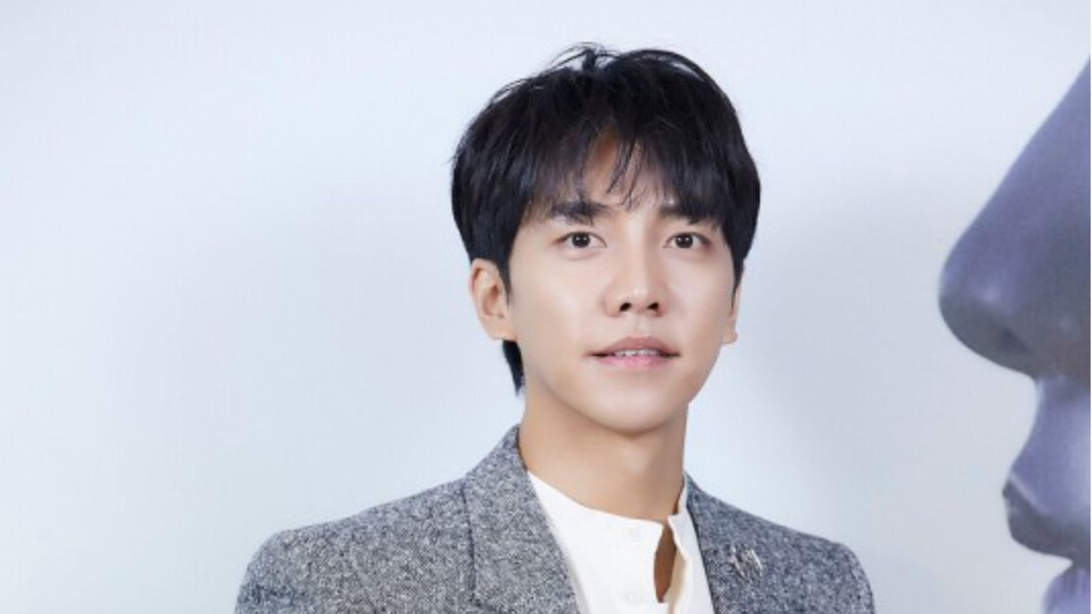 Lee Seung Gi Tidak Akan Muncul di Master In The House Seasons 2 ...