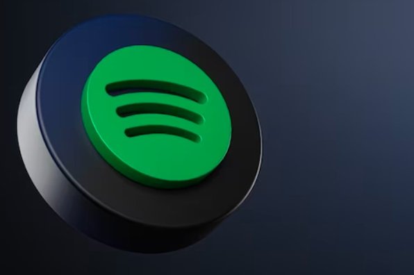 Spotify Siap Luncurkan Fitur Merch Hub, Berisi Rekomendasi Merchandise ...