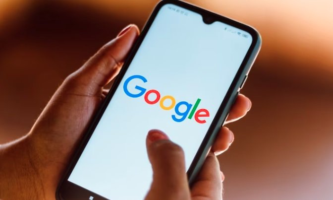 Google Punya Fitur Fact-check Sebuah Gambar - Suryamedia.id