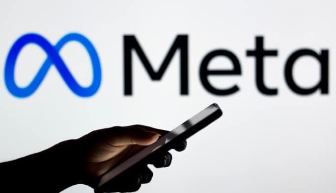 Meta Akan Luncurkan Layanan Berbayar Facebook dan Instagram bagi ...