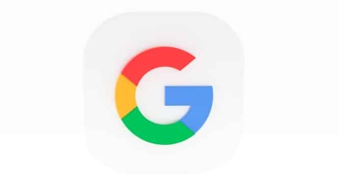 Google Photo Gunakan AI untuk Atur Galeri, Bisa Memilah Foto Terbaik ...