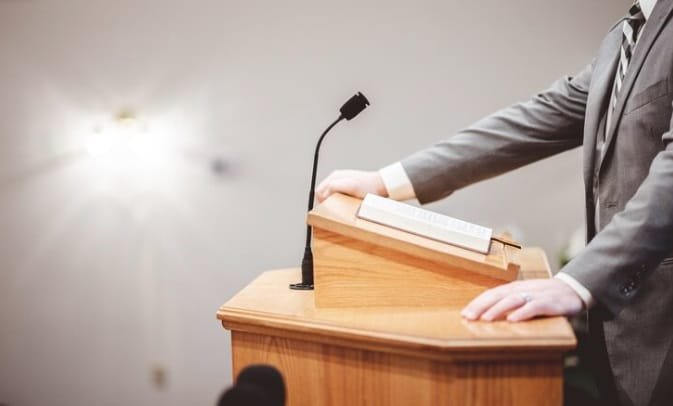 Benarkah Format Debat Pilpres 2024 Diubah? Simak Tema dan Jadwalnya ...