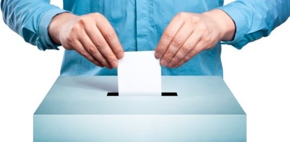 Apakah Menjadi Petugas KPPS di Pemilu 2024 Digaji? - Suryamedia.id