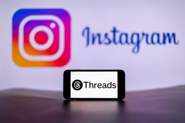 Threads Akan Adopsi Fitur Trends di Aplikasi - Suryamedia.id