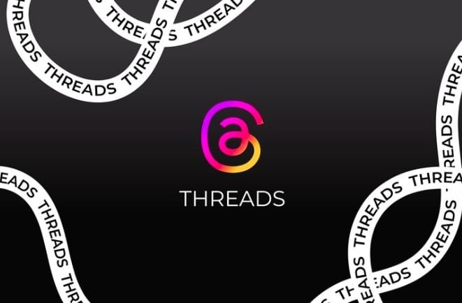 Threads Hadirkan Fitur Bookmark untuk Simpan Postingan Favorit ...