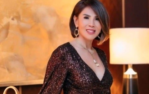 Terseret Kasus Dugaan Korupsi PT Timah, Penyidik Kejagung RI Sita Uang ...