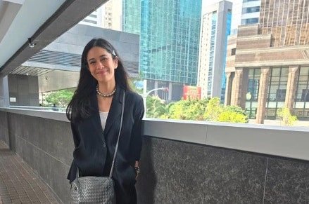 Cerita Spiritual Dian Sastro, Jadi Mualaf Setelah dapat Jawaban dari ...
