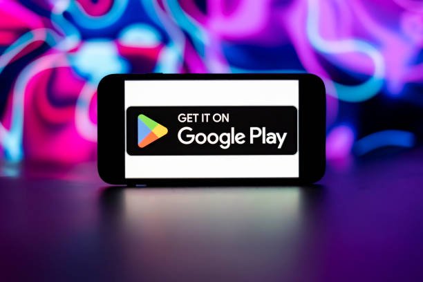 Kini Pengguna Android Bisa Instal 2 Aplikasi Sekaligus di Google PlayStore - Suryamedia.id