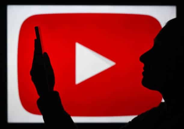 YouTube Luncurkan ‘Jump Ahead’ bagi Pengguna Premium - Suryamedia.id
