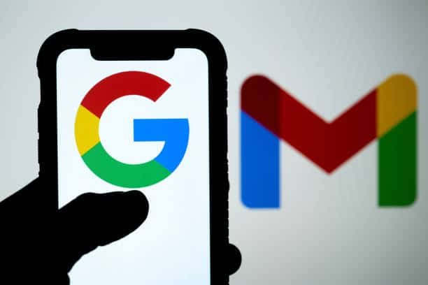 Google Tambahkan Tombol Gemini AI di Gmail, Fungsinya Lebih Dari Sekadar Meringkas Email ...