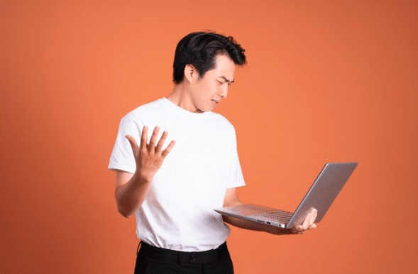 Berikut Arti Pesan Error Saat Membuka Halaman Web di Google Chrome ...