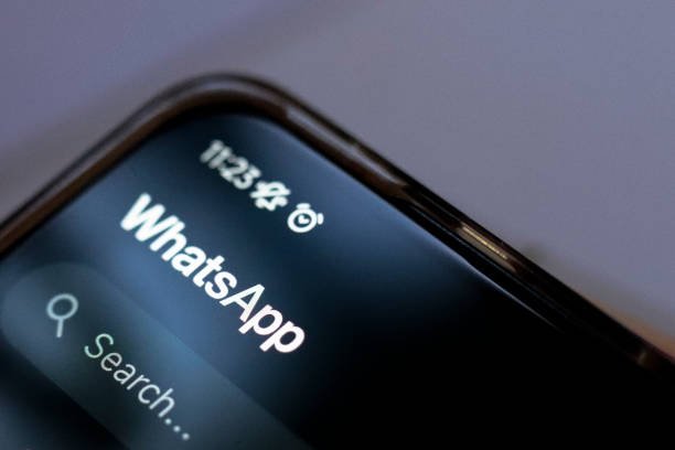 WhatsApp Bakal Punya Fitur Baru Context Cards - Suryamedia.id