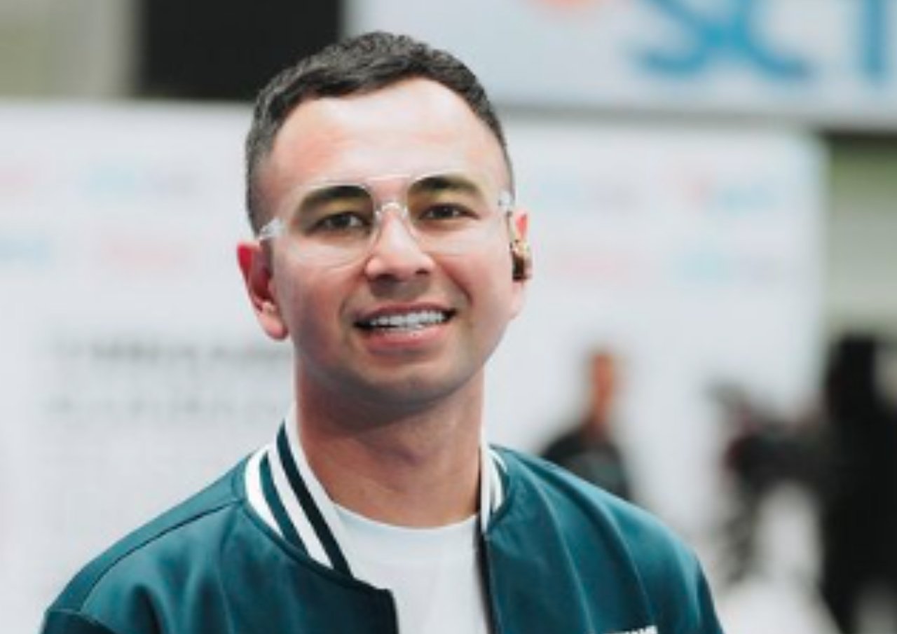 Sempat Diundang ke Kertanegara, Nama Raffi Ahmad Tak Ada di Daftar ...