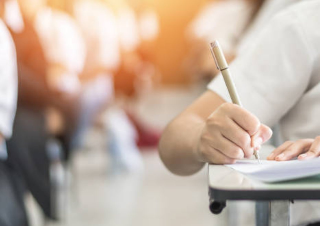 Sektor Pendidikan Dapat Alokasi Anggaran Besar di Tahun 2025, 20% dari ...