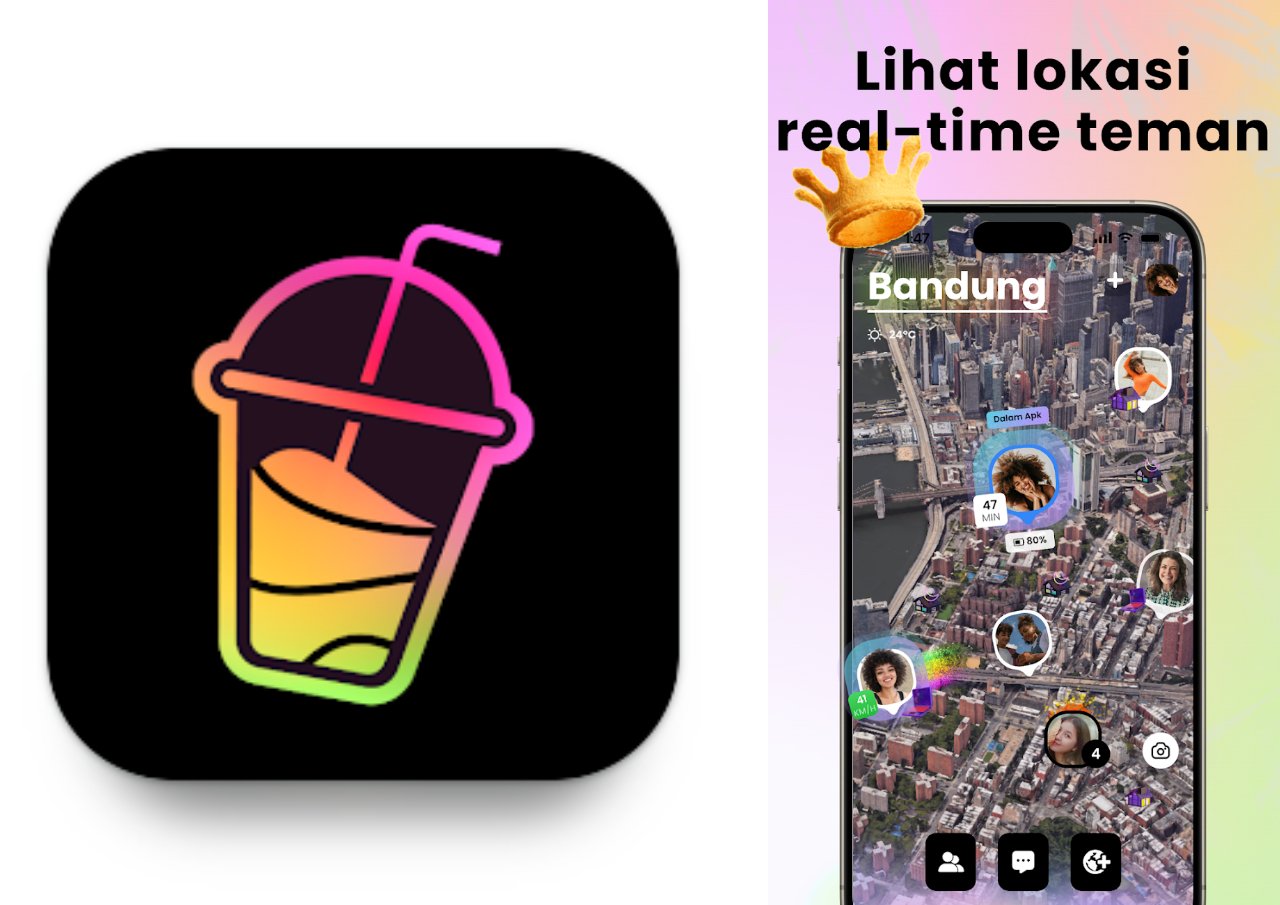 Apa Itu Permainan ‘Koin Jagat’ yang Viral di Media Sosial? - Suryamedia.id