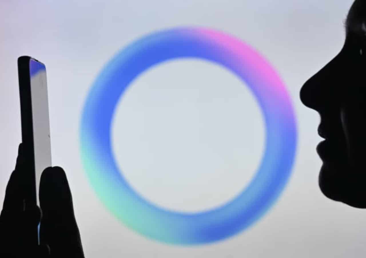 Fungsi-fungsi Meta AI di WA, Mulai dari Jawab Pertanyaan Hingga ...