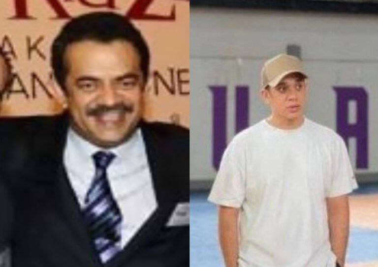 Kejagung Tetapkan Tersangka Kasus Dugaan Korupsi Impor Minyak, Salah ...