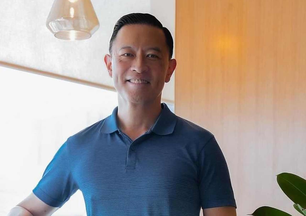 Disebut Rugikan Negara Rp515 Miliar, Nama Tom Lembong Tidak Masuk 10 ...