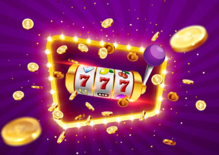 Kenapa Iklan Judi Online Sering Muncul dan Bagaimana Cara Memblokirnya ...