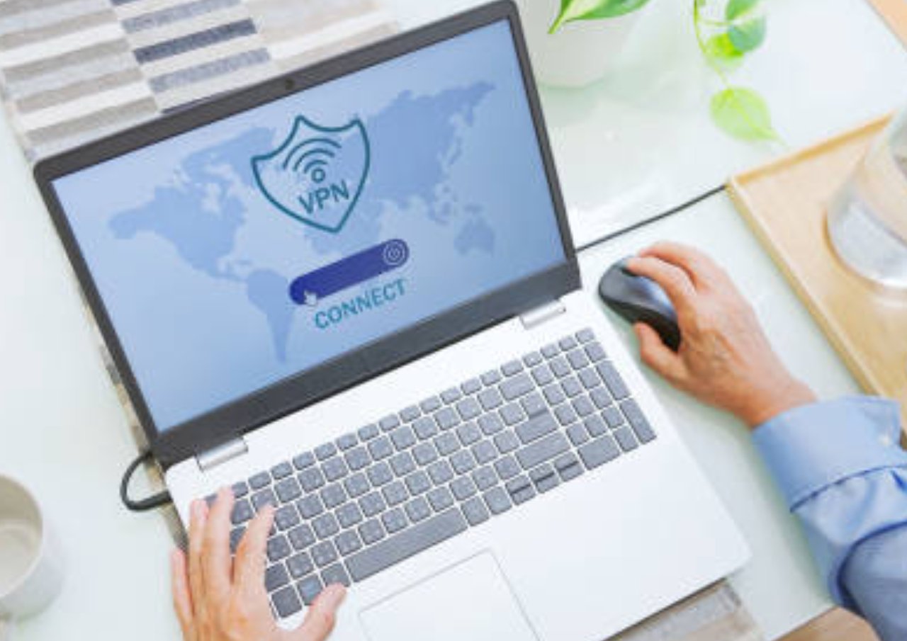 Apa Itu VPN dan Bagaimana Menggunakannya? - Suryamedia.id